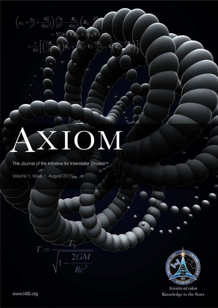 Axiom
