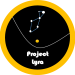 Project Lyra – Exploring Interstellar Objects