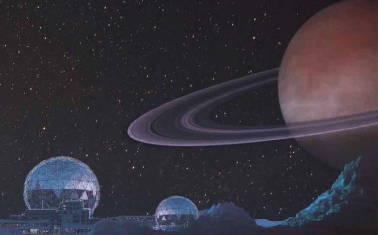 The Einstein-Rosen Bridge