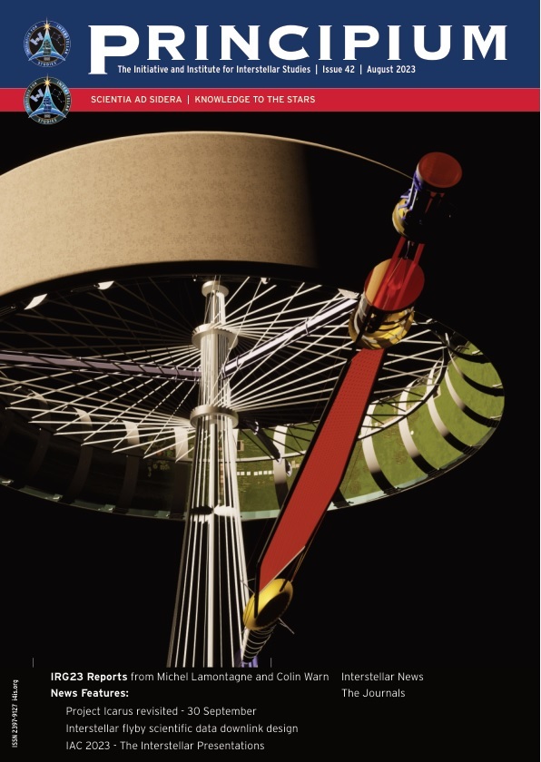 The Einstein-Rosen Bridge